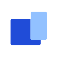 Airbridge | Subscription